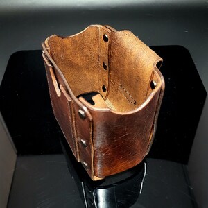 12 and 20 Gauge Custom Handmade Shotgun Shell Box Holder - Etsy