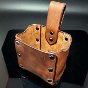 12 and 20 Gauge Custom Handmade Shotgun Shell Box Holder - Etsy