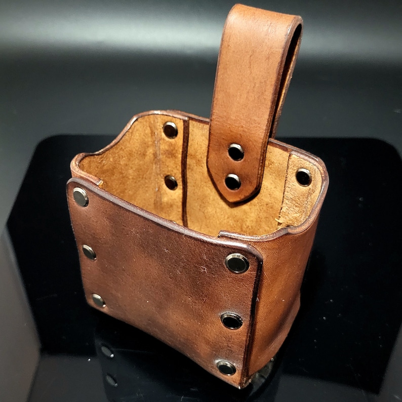 12 and 20 Gauge Custom Handmade Shotgun Shell Box Holder - Etsy