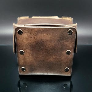 12 and 20 Gauge Custom Handmade Shotgun Shell Box Holder - Etsy