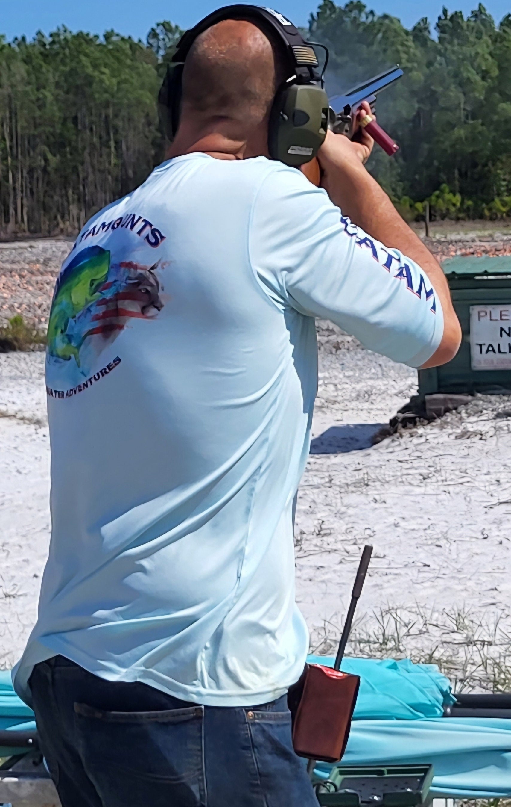 12 and 20 Gauge Custom Handmade Shotgun Shell Box Holder - Etsy