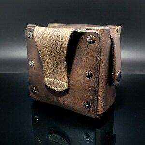 12 and 20 Gauge Custom Handmade Shotgun Shell Box Holder - Etsy