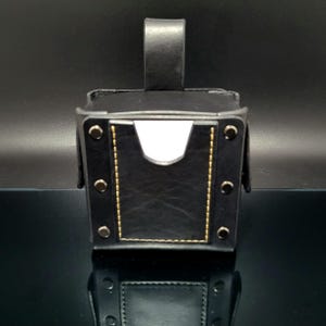 12 and 20 Gauge Custom Handmade Shotgun Shell Box Holder - Etsy