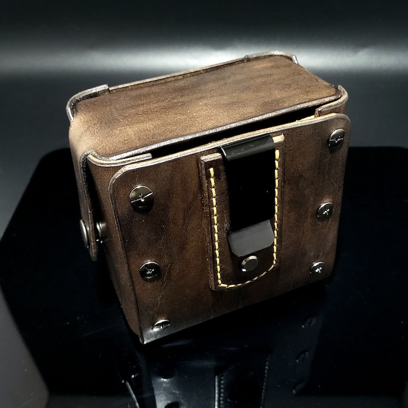 12 and 20 Gauge Custom Handmade Shotgun Shell Box Holder - Etsy