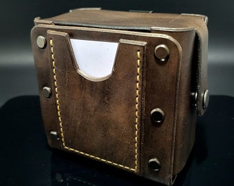 Shotgun Shell Box Holder - Etsy