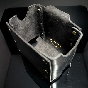 12 and 20 Gauge Custom Handmade Shotgun Shell Box Holder - Etsy