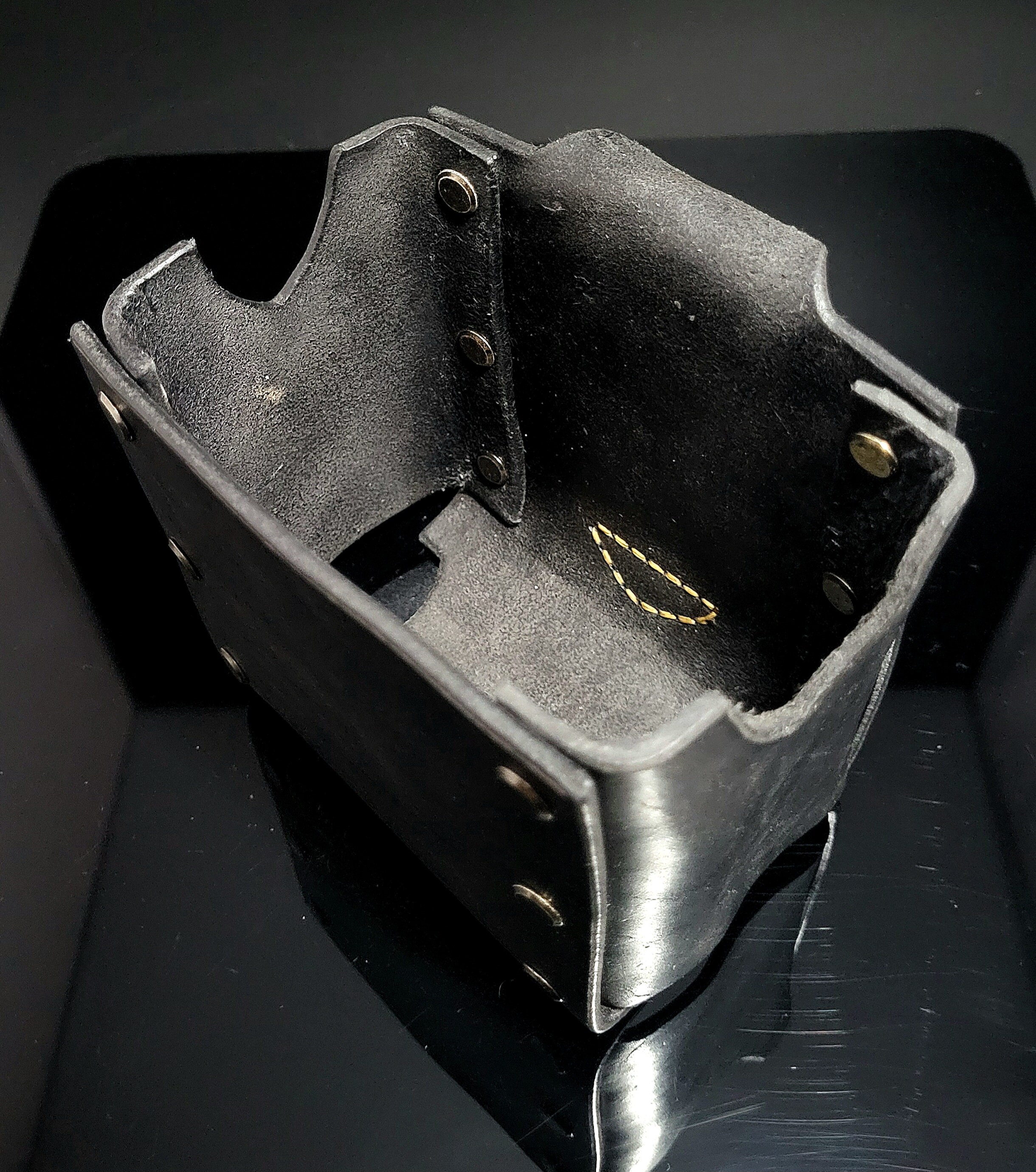 12 and 20 Gauge Custom Handmade Shotgun Shell Box Holder - Etsy