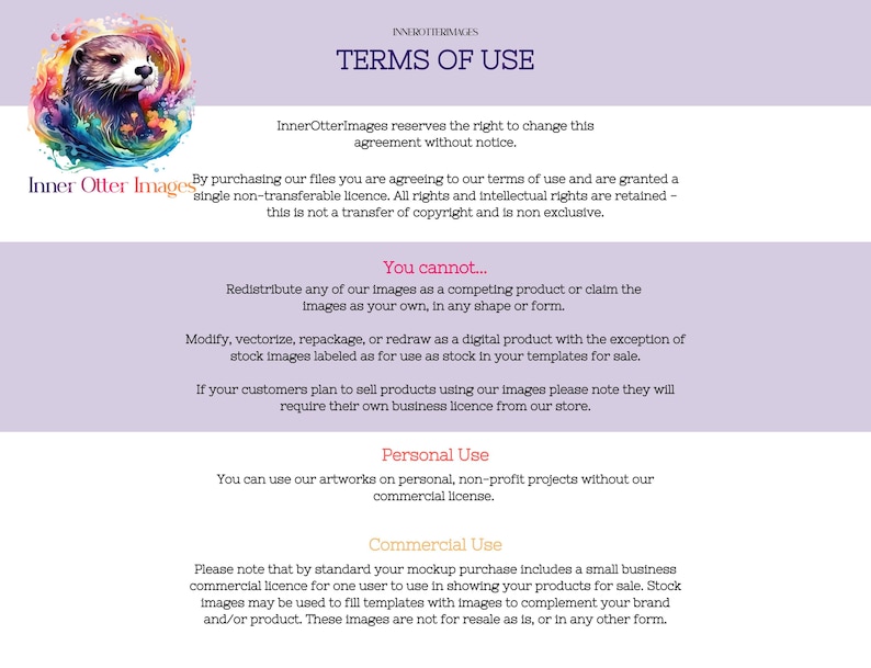 Graduation Digital Backgrounds Bundle, Photoshop Backgrounds, Flatlay ...