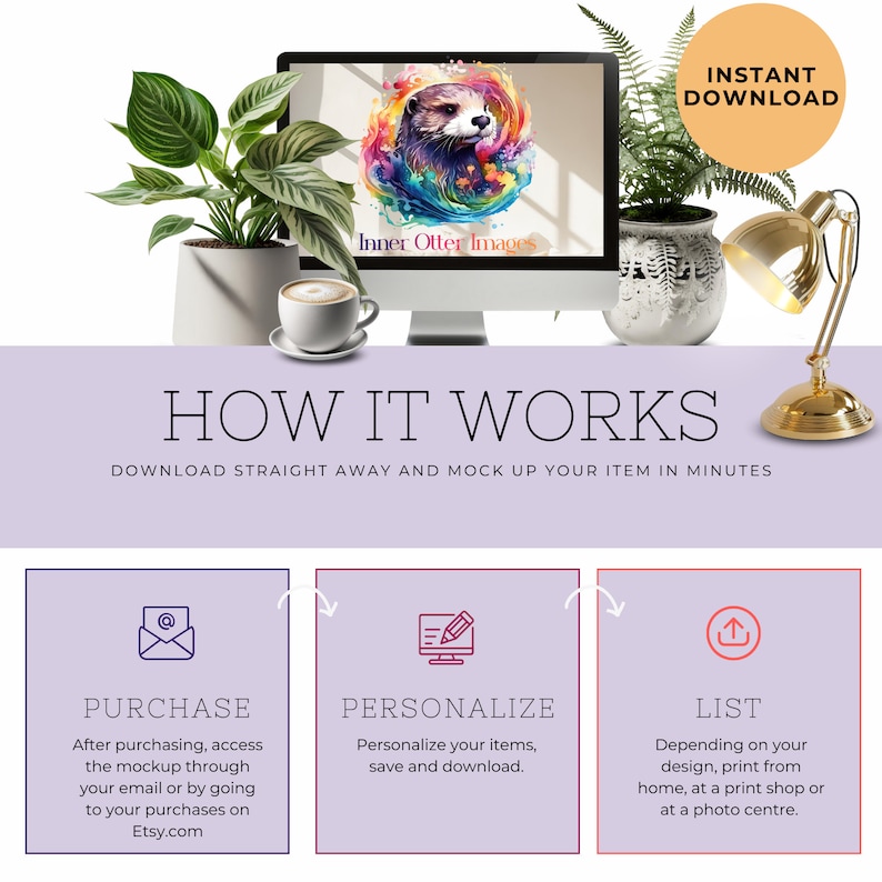 Graduation Digital Backgrounds Bundle, Photoshop Backgrounds, Flatlay ...