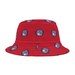 New York Rangers Bucket Hat, Custom Bucket Hat, Unisex Bucket Hat ...