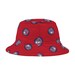 New York Rangers Bucket Hat, Custom Bucket Hat, Unisex Bucket Hat ...