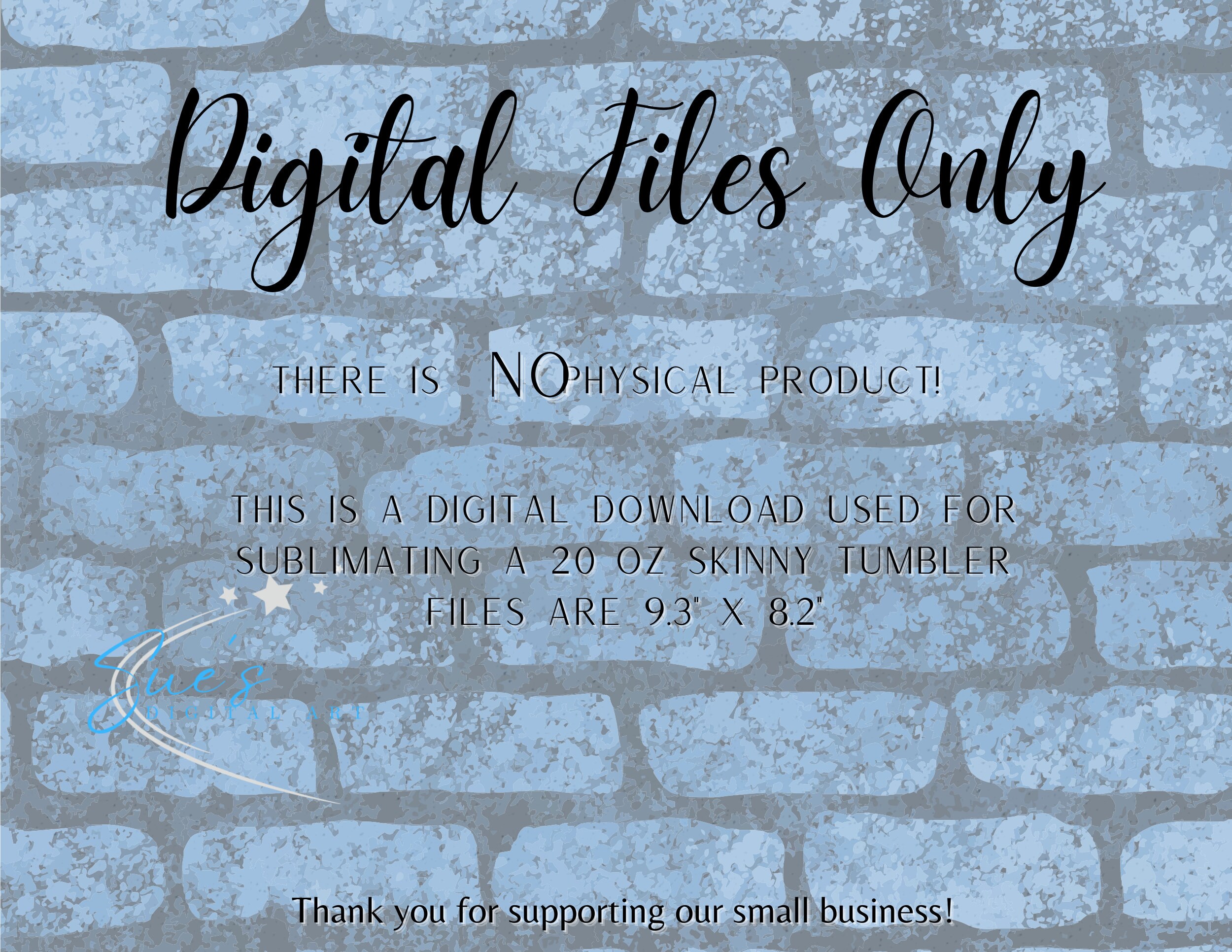 Every Child Matters: Sublimation Bundle for 20 Oz Skinny Tumblers ...