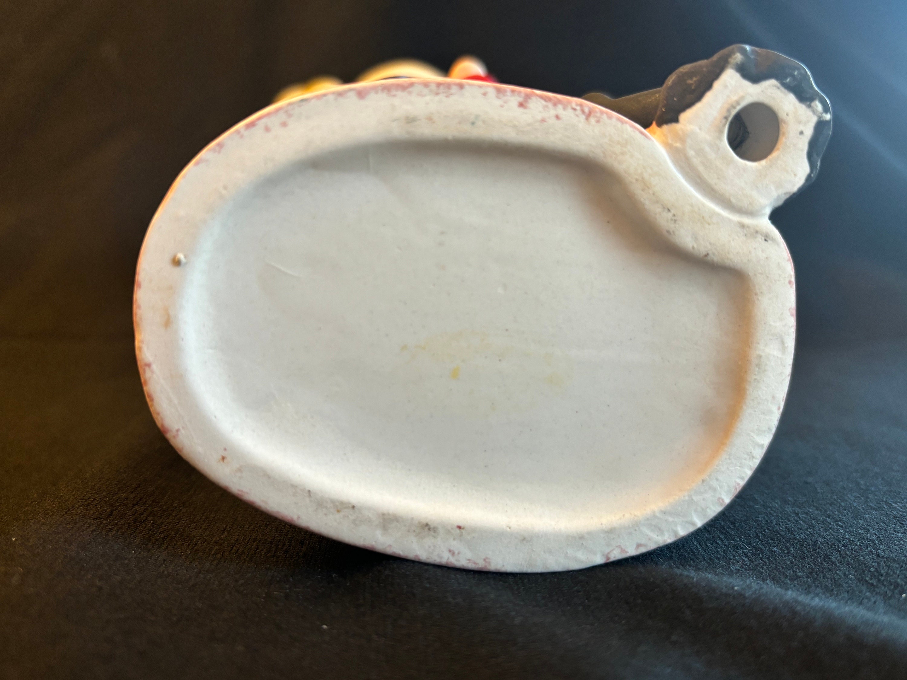 Exquisite Collection of Vintage Lady Heads - Etsy