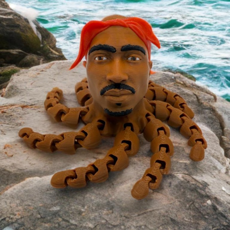 Coast 2 Coast Rap - Etsy