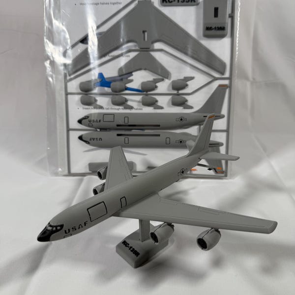 Tank Model Kit 1/35 - Etsy