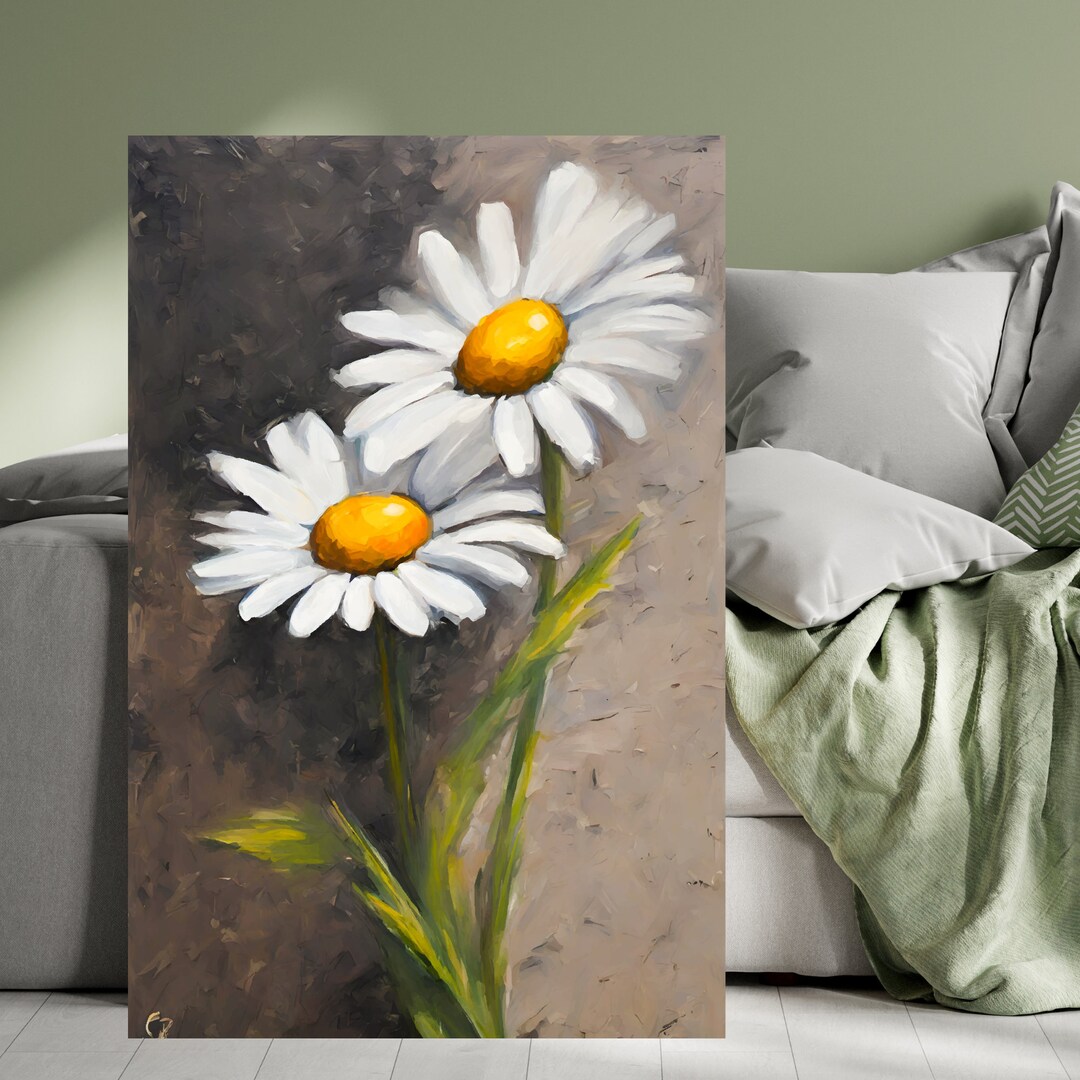 Photo Canvas, Photo to Painting Canvas, House Drawing, Canvas Photo Art, Stretched Canvas ...