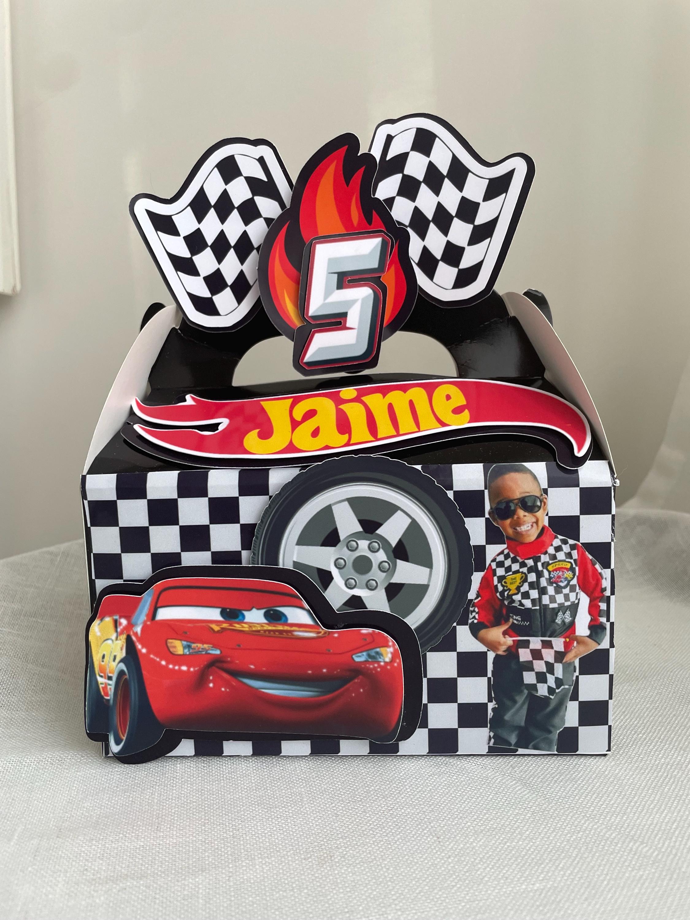 CUSTOM Gable Boxes Can Be Customized With ANY Design or Theme - Etsy