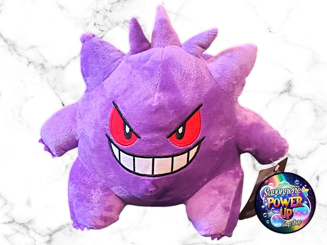 POKEMON PLUSHIES PLUSHES - Etsy