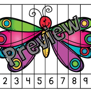 Hungry Caterpillar BUNDLE - Etsy