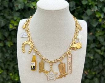 Lokale Etsy-shops - Etsy Nederland