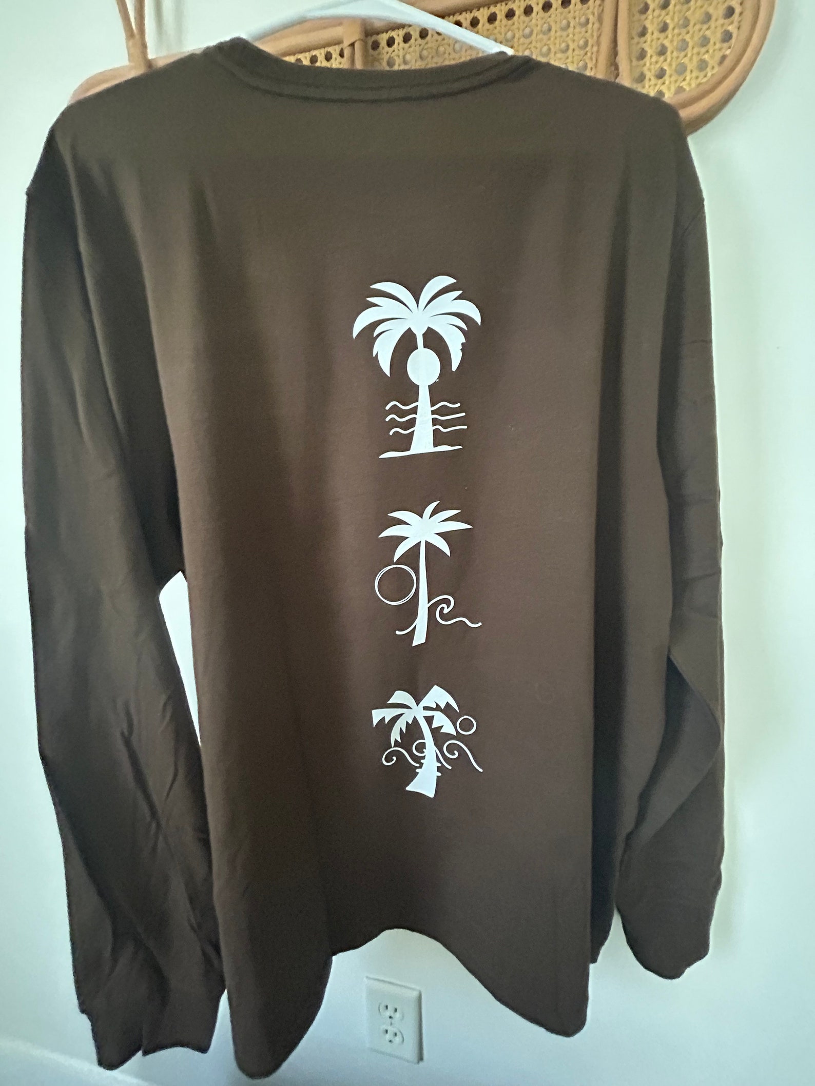 Custom Surf Club Shirt - Etsy