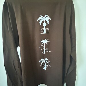Custom Surf Club Shirt - Etsy