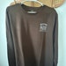 Custom Surf Club Shirt - Etsy