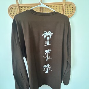 Custom Surf Club Shirt - Etsy