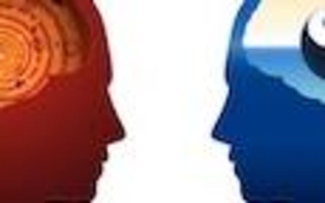 10 Steps to Calm the Chattering Mind - Etsy