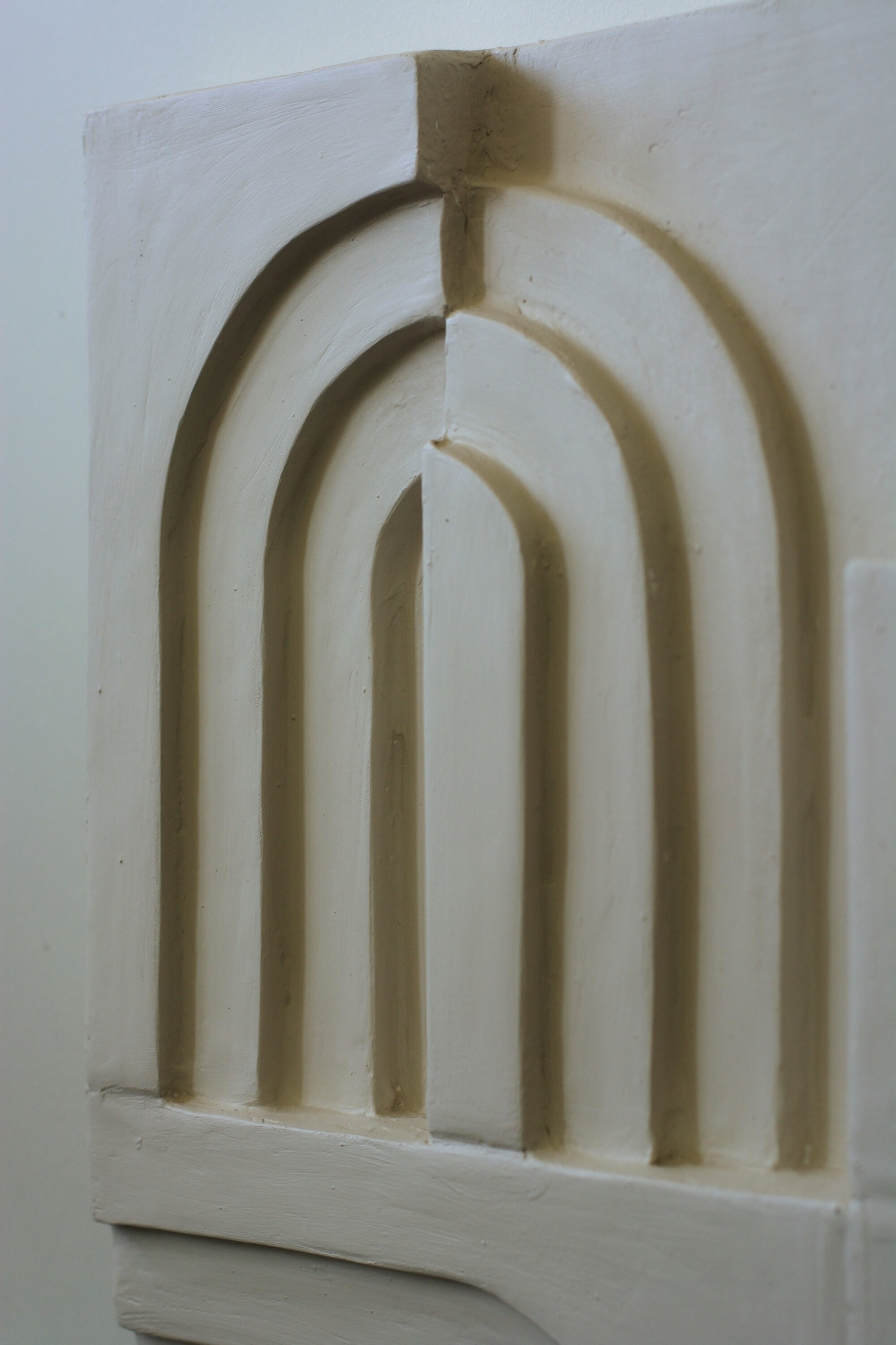 Texture Wall Art Sculpture Texture Wall Art 3D Wall Art Texture Art ...