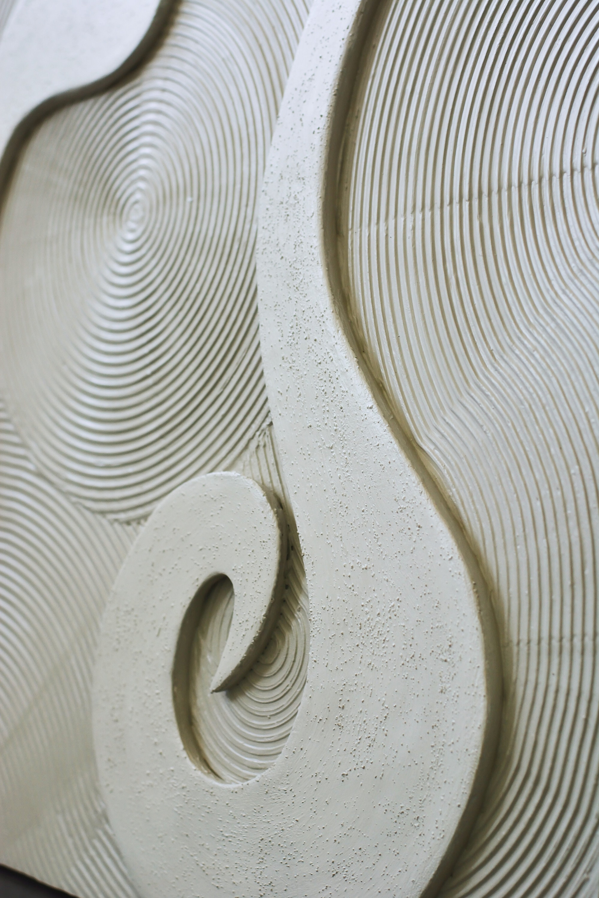 Texture Wall Art Sculpture Texture Wall Art 3D Wall Art Texture Art ...