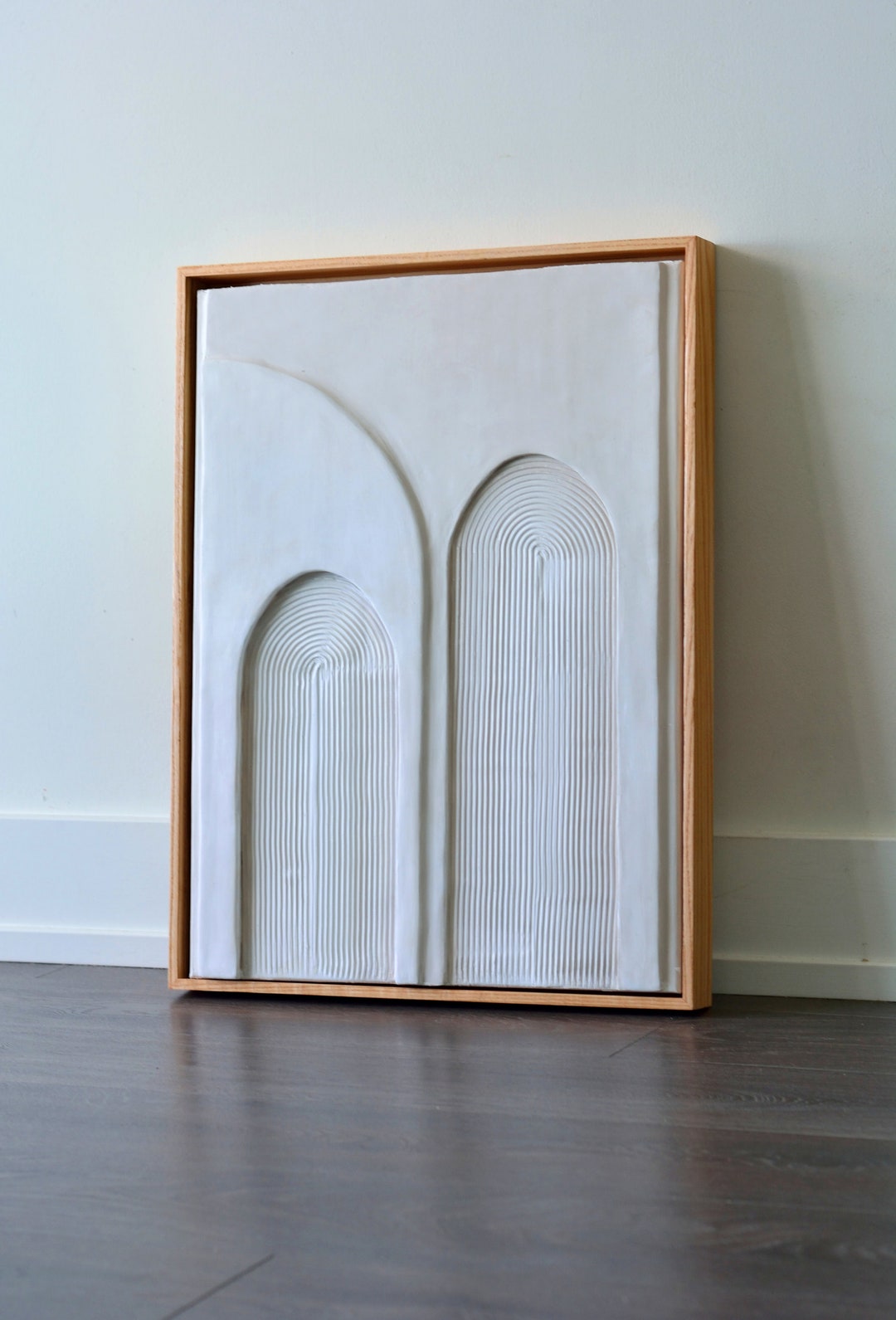 Texture Wall Art Sculpture Texture Wall Art 3D Wall Art Texture Art ...