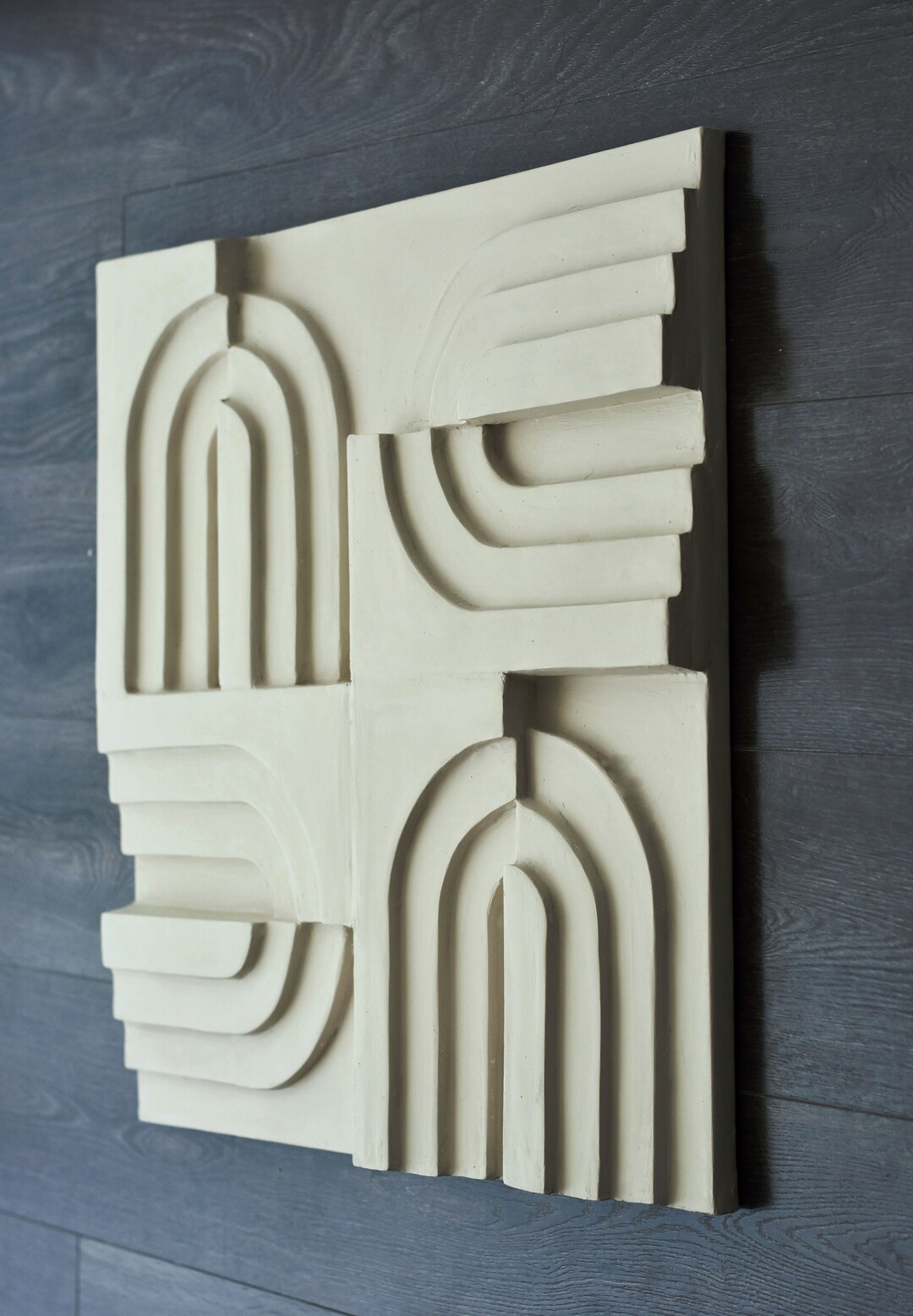 Texture Wall Art Sculpture Texture Wall Art 3D Wall Art Texture Art ...