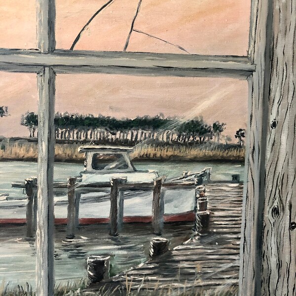 Taylor Painting - Etsy