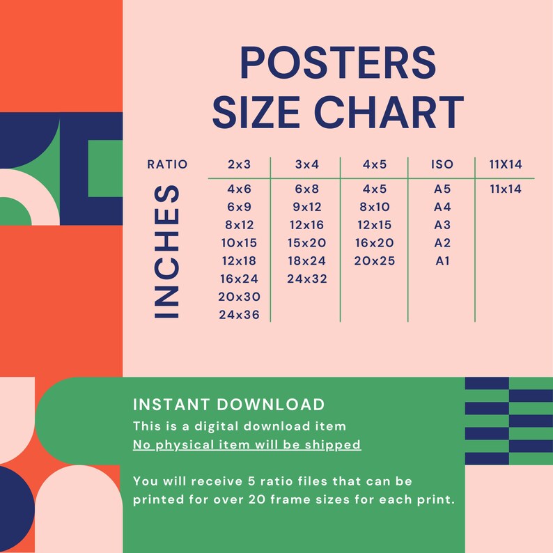 Yayoi Kusama Red Dot Print Japanese Art I Yayoi Kusama Poster I Red ...