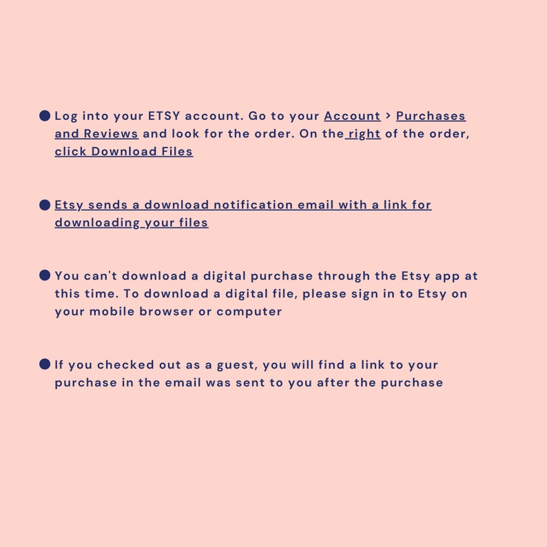 Yayoi Kusama Red Dot Print Japanese Art I Yayoi Kusama Poster I Red ...