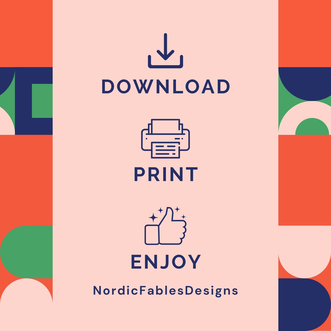 Yayoi Kusama Red Dot Print Japanese Art I Yayoi Kusama Poster I Red ...