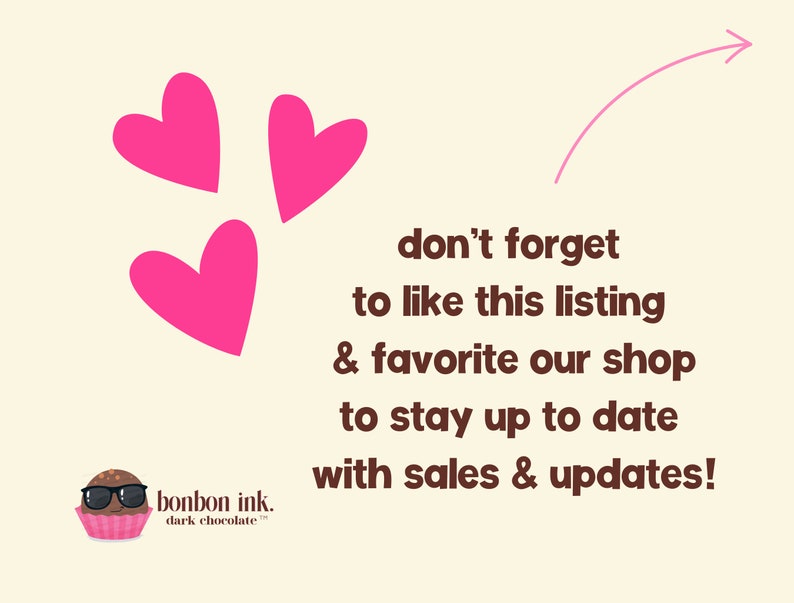 Me Last Dollar Sticker • Flork Meme Sticker • Dark Chocolate Collection ...