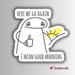 Figure 8 Breathing Sticker • Figure 8 Breathing Exercise • Finger ...