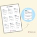 Figure 8 Breathing Sticker • Figure 8 Breathing Exercise • Finger ...