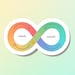 Figure 8 Breathing Sticker • Figure 8 Breathing Exercise • Finger ...