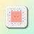 Figure 8 Breathing Sticker • Figure 8 Breathing Exercise • Finger ...