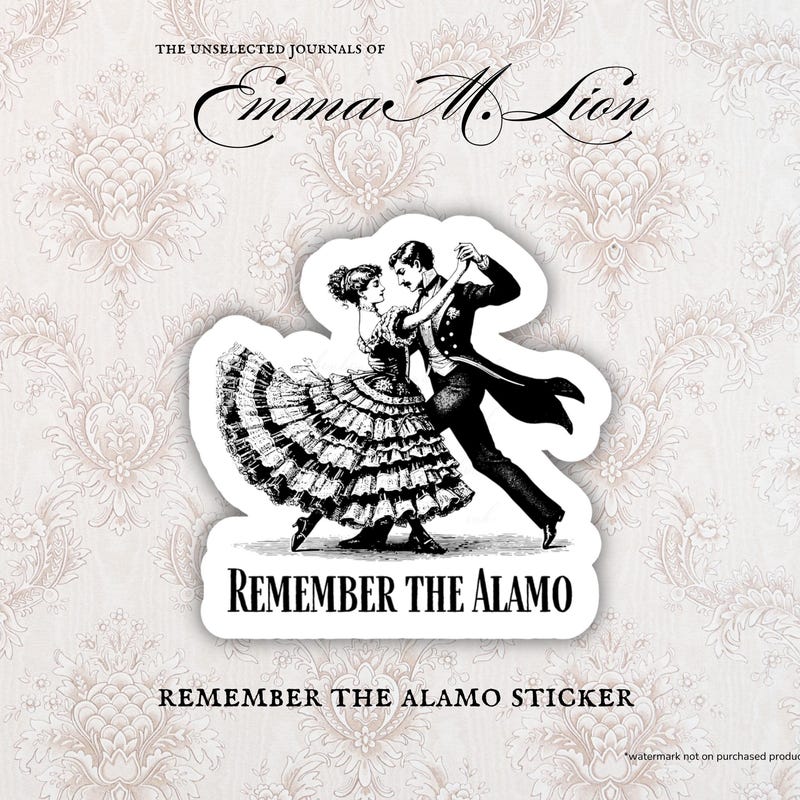 Victorian Rememberance - Etsy