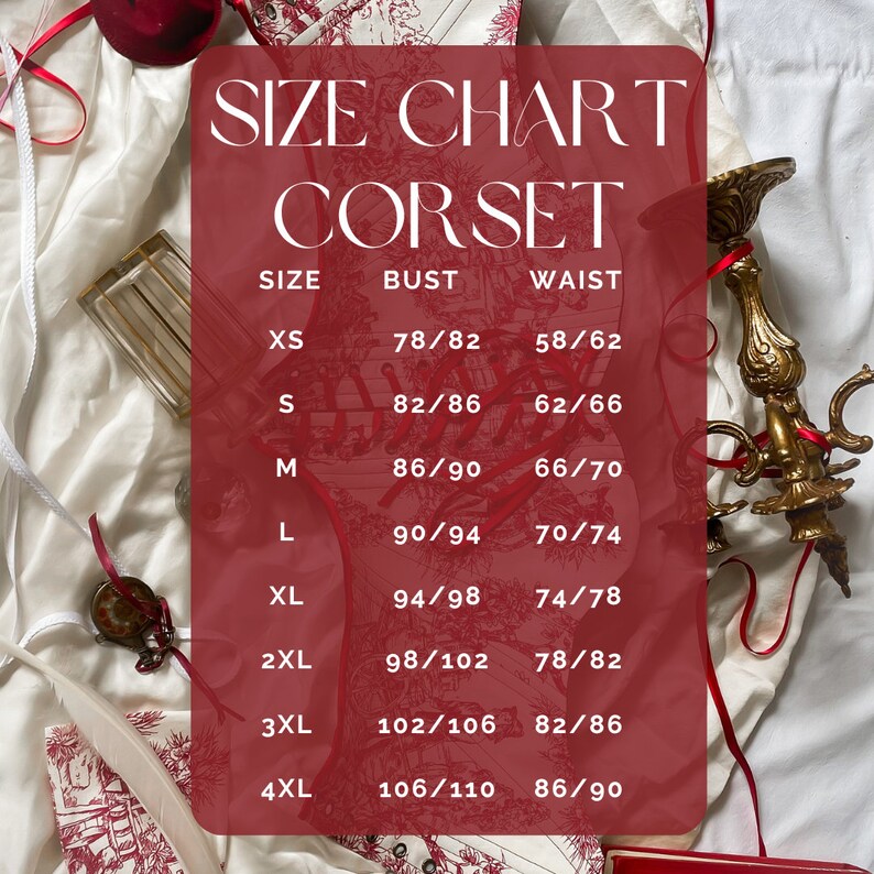 Vintage Renaissance Corset Alienor Whale Body, Bustier Top, Cottagecore ...