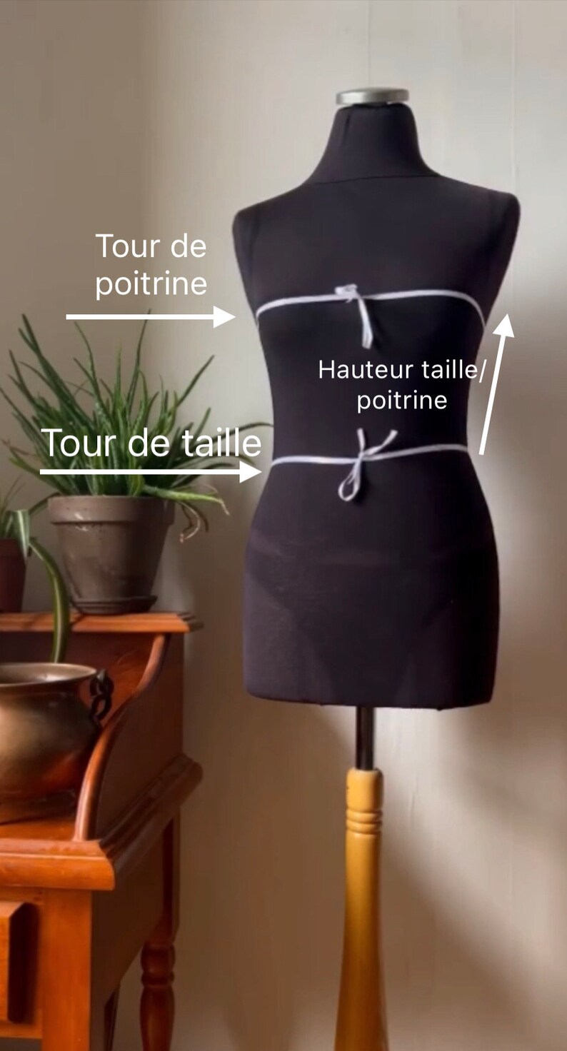 Custom Renaissance Corset Alienor Whale Body, Bustier Top - Etsy