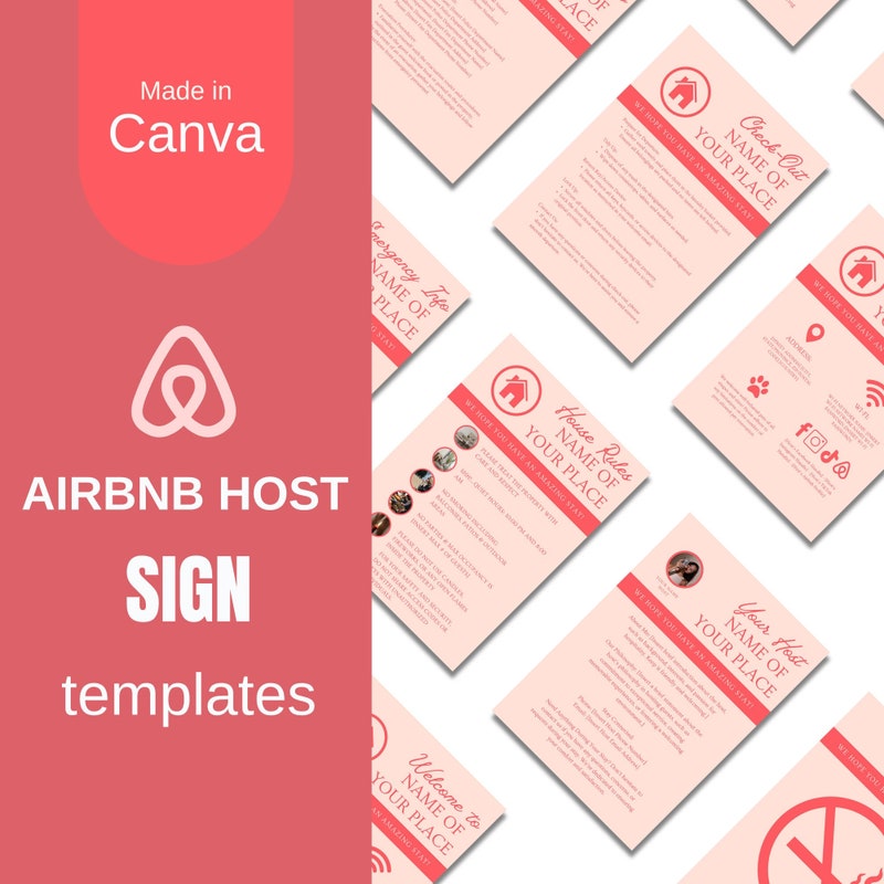 Best Selling Signs - Etsy