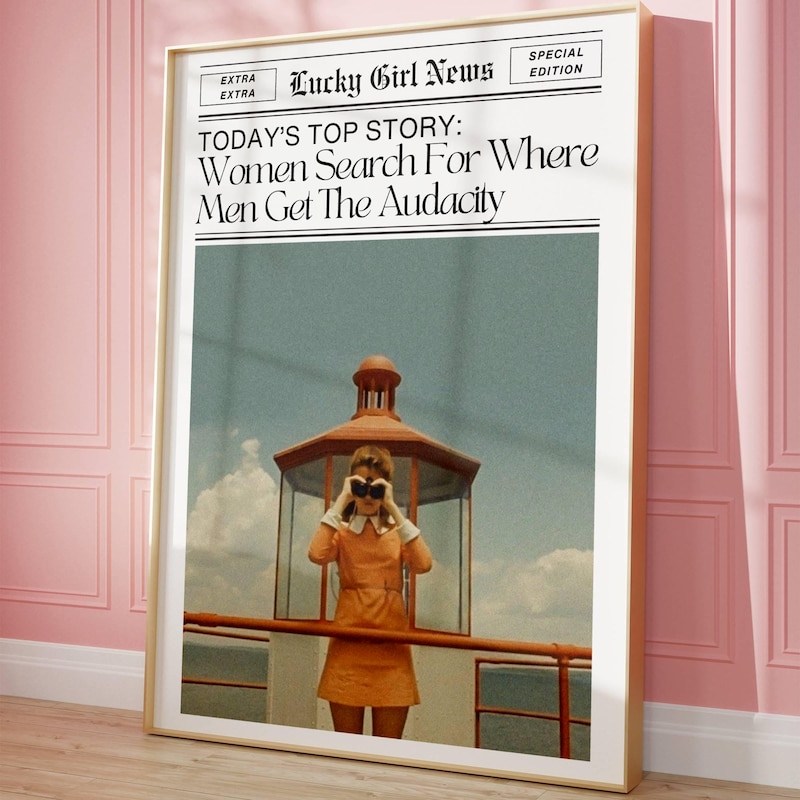 Cool Room Stuff Men - Etsy