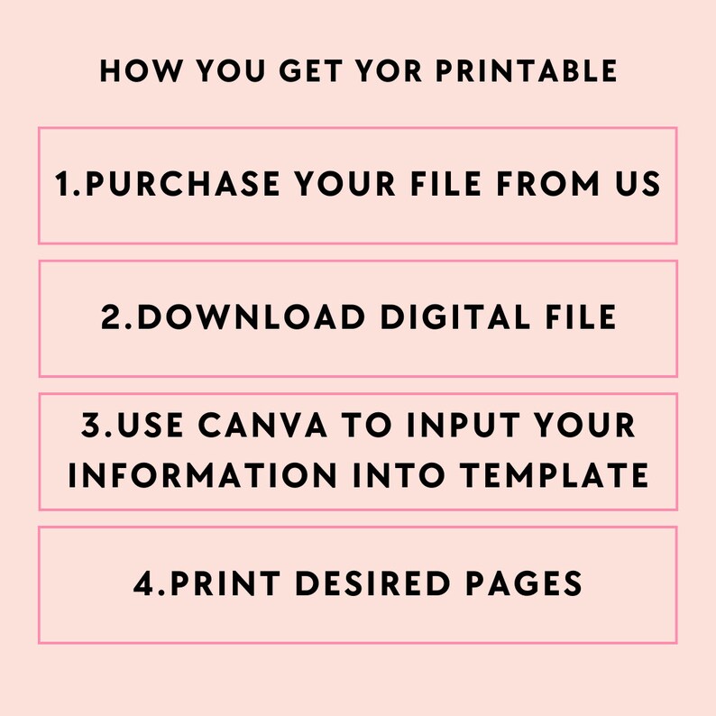 Monthly Budget Planner, Budget Tracker, Financial Planner Easy, Baddie ...