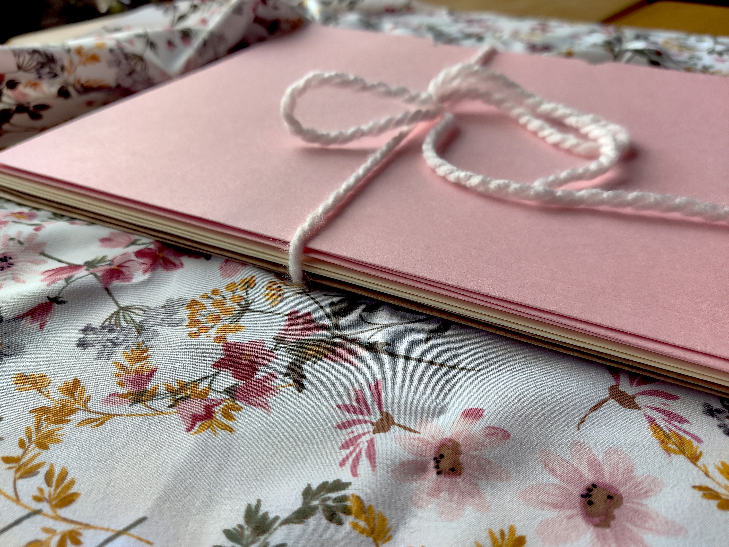 Shabby Chic File Folder Bundle - Etsy