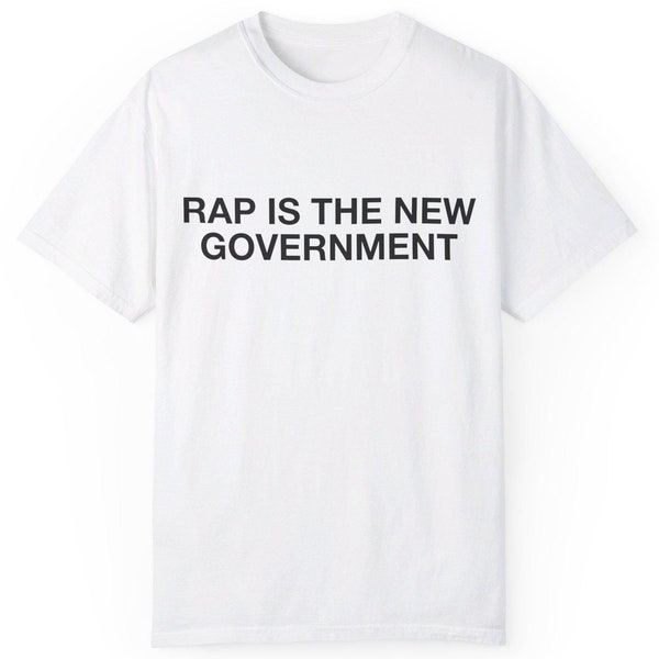 Nettspend T Shirt - Etsy